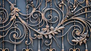 Finest Steel Global ENT - Premium Construction Materials & Steel ...